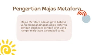 power point Majas mata Pelajaran Bahasa Indonesia .pptx