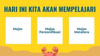 power point Majas mata Pelajaran Bahasa Indonesia .pptx