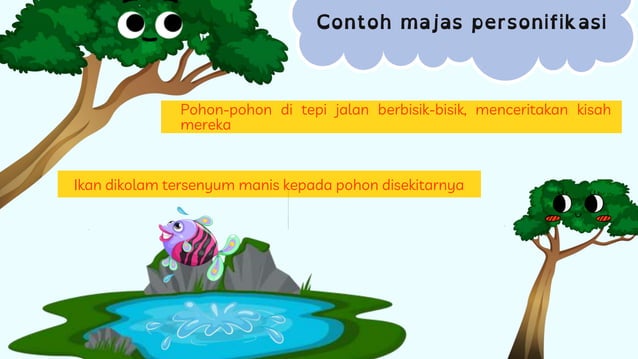 power point Majas mata Pelajaran Bahasa Indonesia .pptx