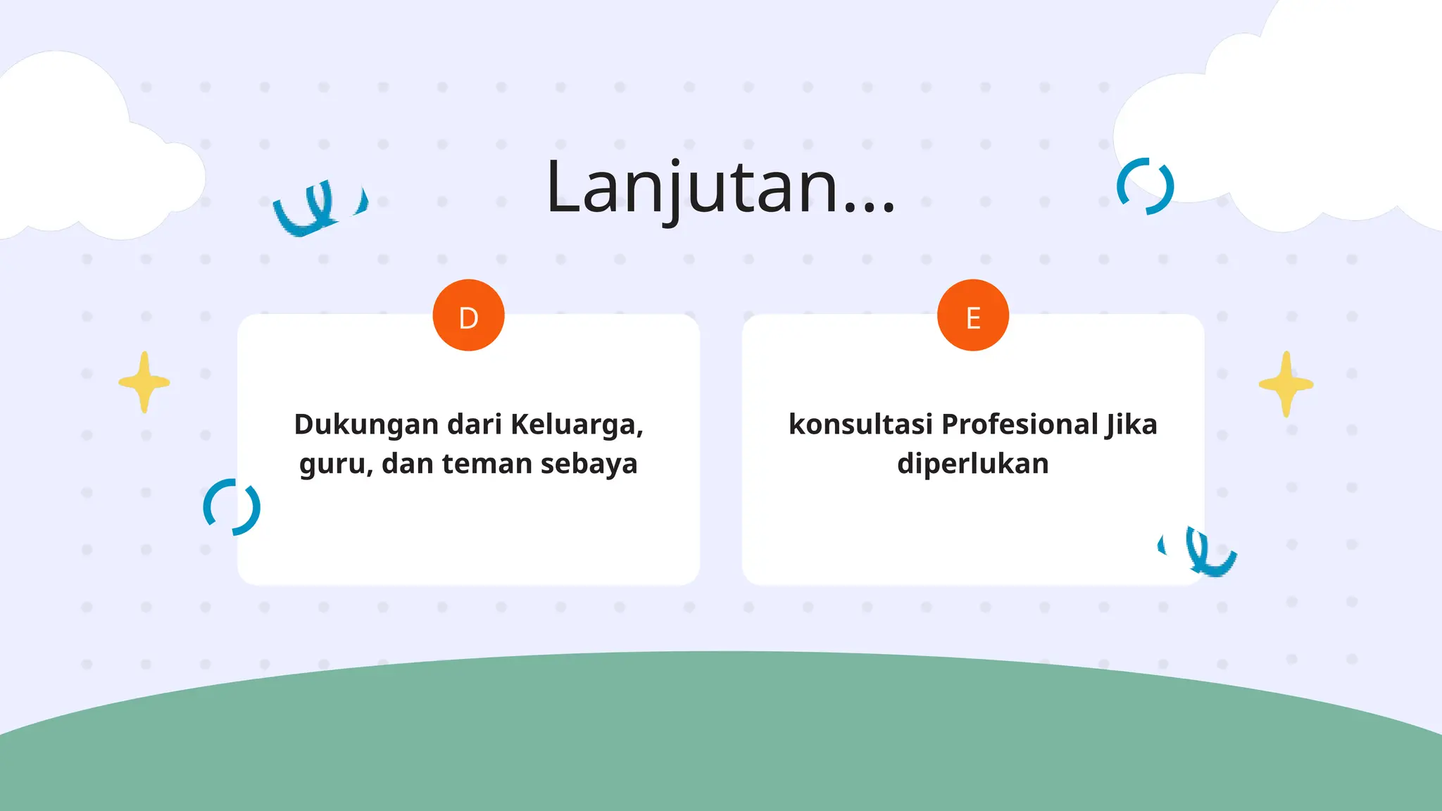 Biru Ilustrasi Lucu Kesehatan Mental Presentasi.pptx