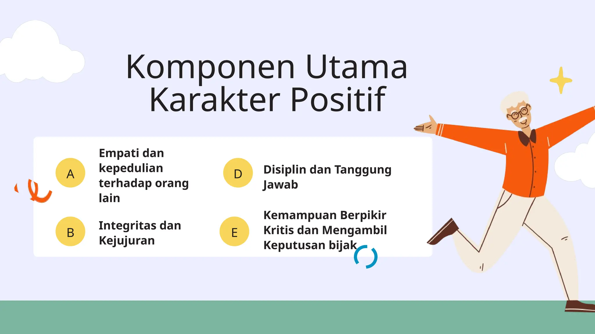 Biru Ilustrasi Lucu Kesehatan Mental Presentasi.pptx