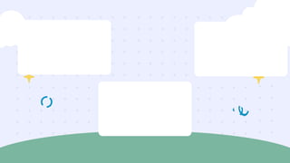 Draft ppt happy inside dan happy outside | PPT