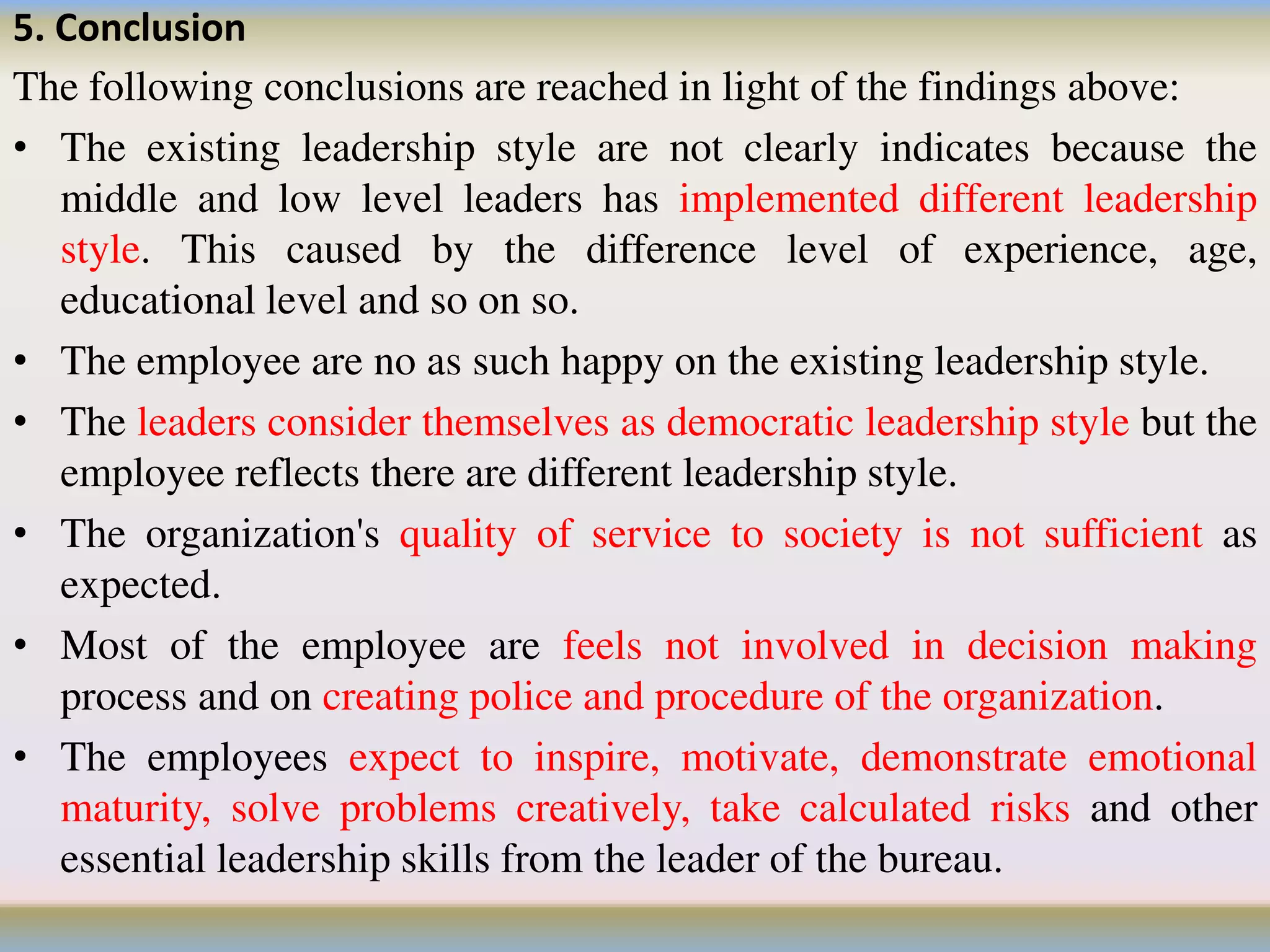 Biruk Chala MBA Thesis Presentation Slide (1).pdf