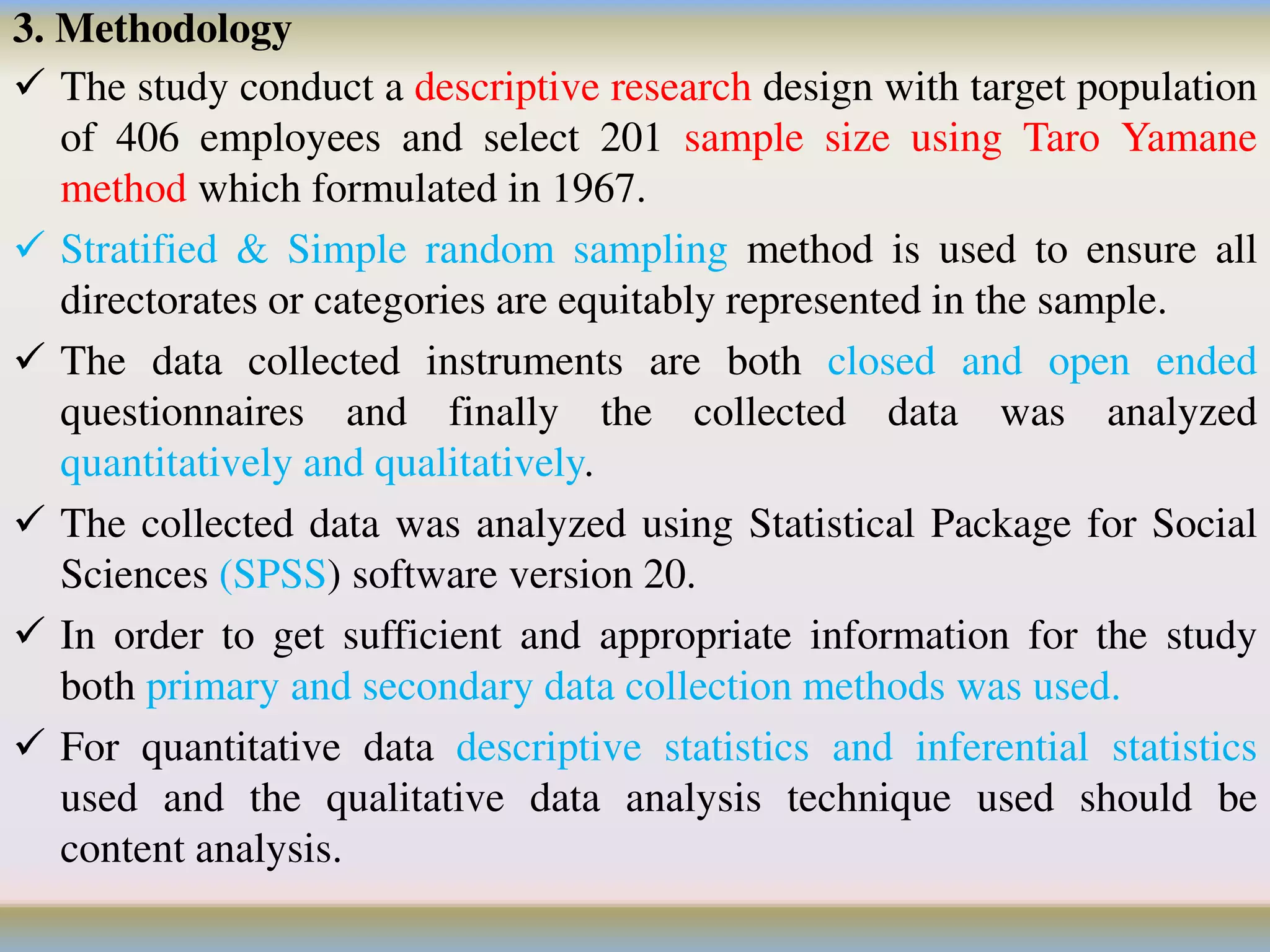 Biruk Chala MBA Thesis Presentation Slide (1).pdf