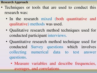 Biruk Chala MBA Thesis Presentation Slide (1).pdf