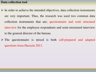 Biruk Chala MBA Thesis Presentation Slide (1).pdf