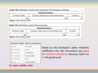 Biruk Chala MBA Thesis Presentation Slide (1).pdf