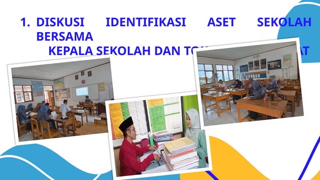 Biru Kuning Abstrak Sederhana Presentasi Tugas Anak Sekolah .pptx