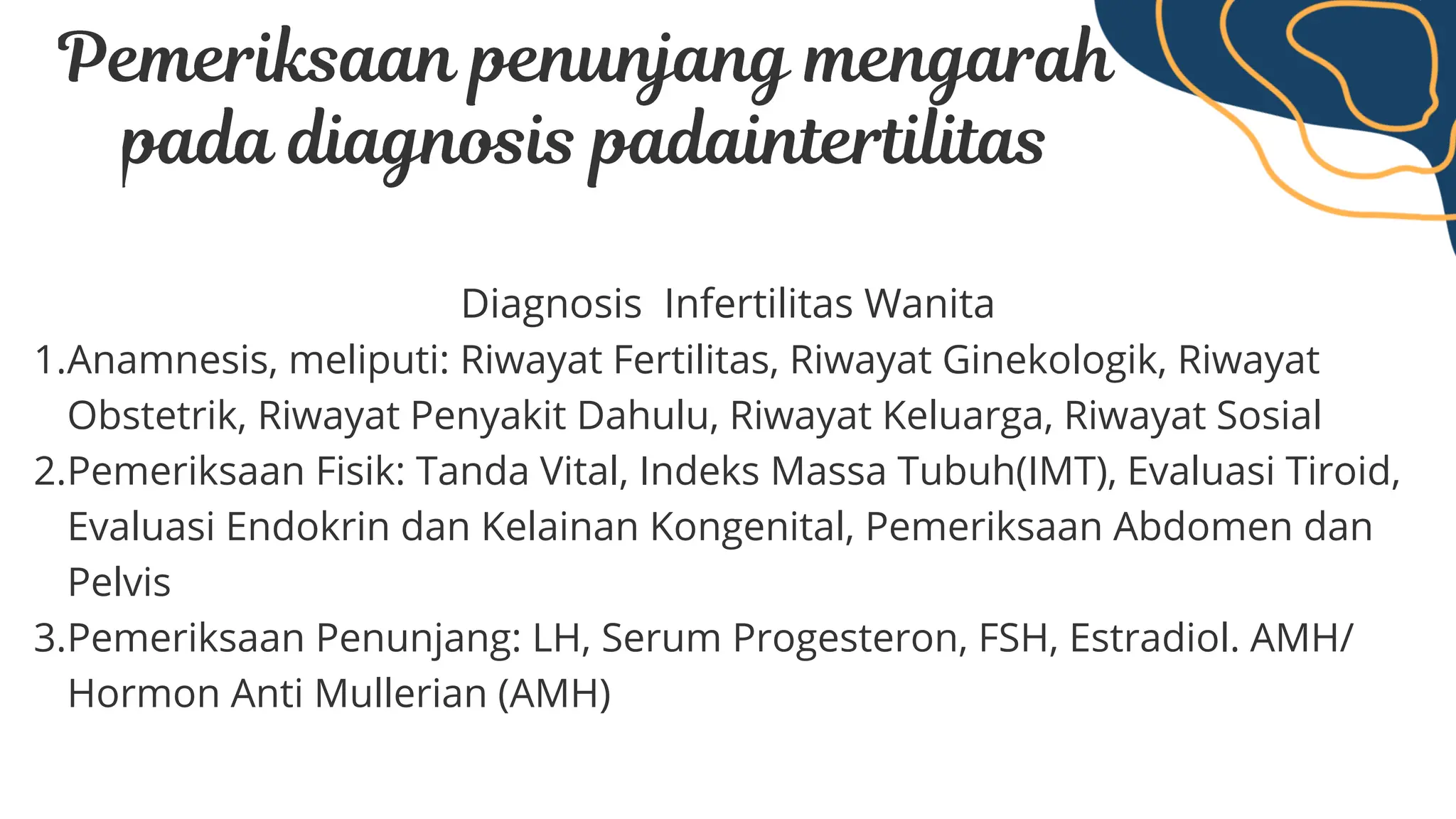 Biru Kuning Simpel Abstrak Presentasi Tugas Kelompok.pptx.pptx