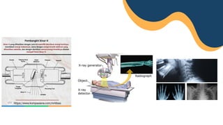 Biru Kuning Simpel Abstrak Presentasi Tugas Kelompok.pdf