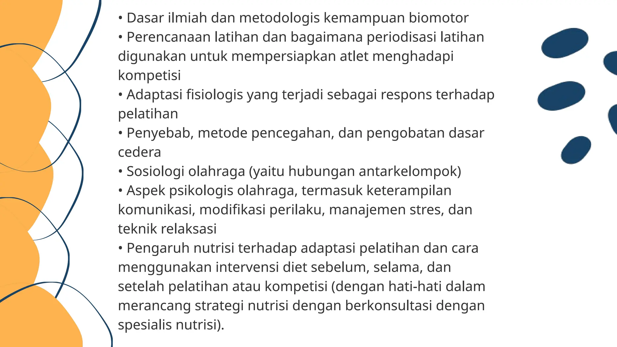 Biru Kuning Simpel Abstrak Presentasi Tugas Kelompok .pptx | Free Download