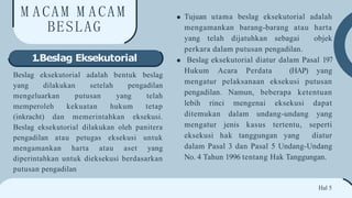 Biru minimalis polos tugas presentasi.pptx