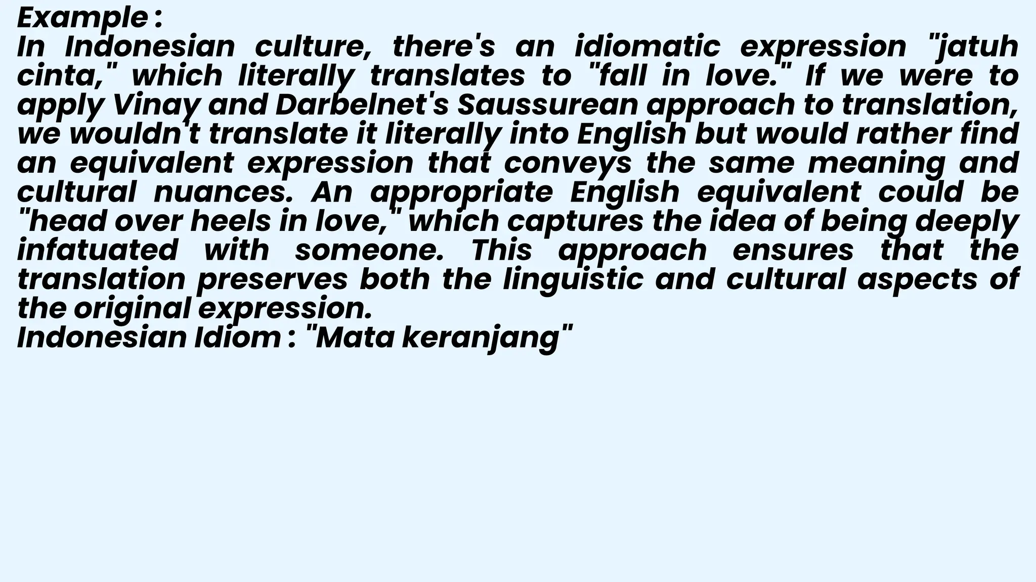 Translation studies_approaches in translation | PDF