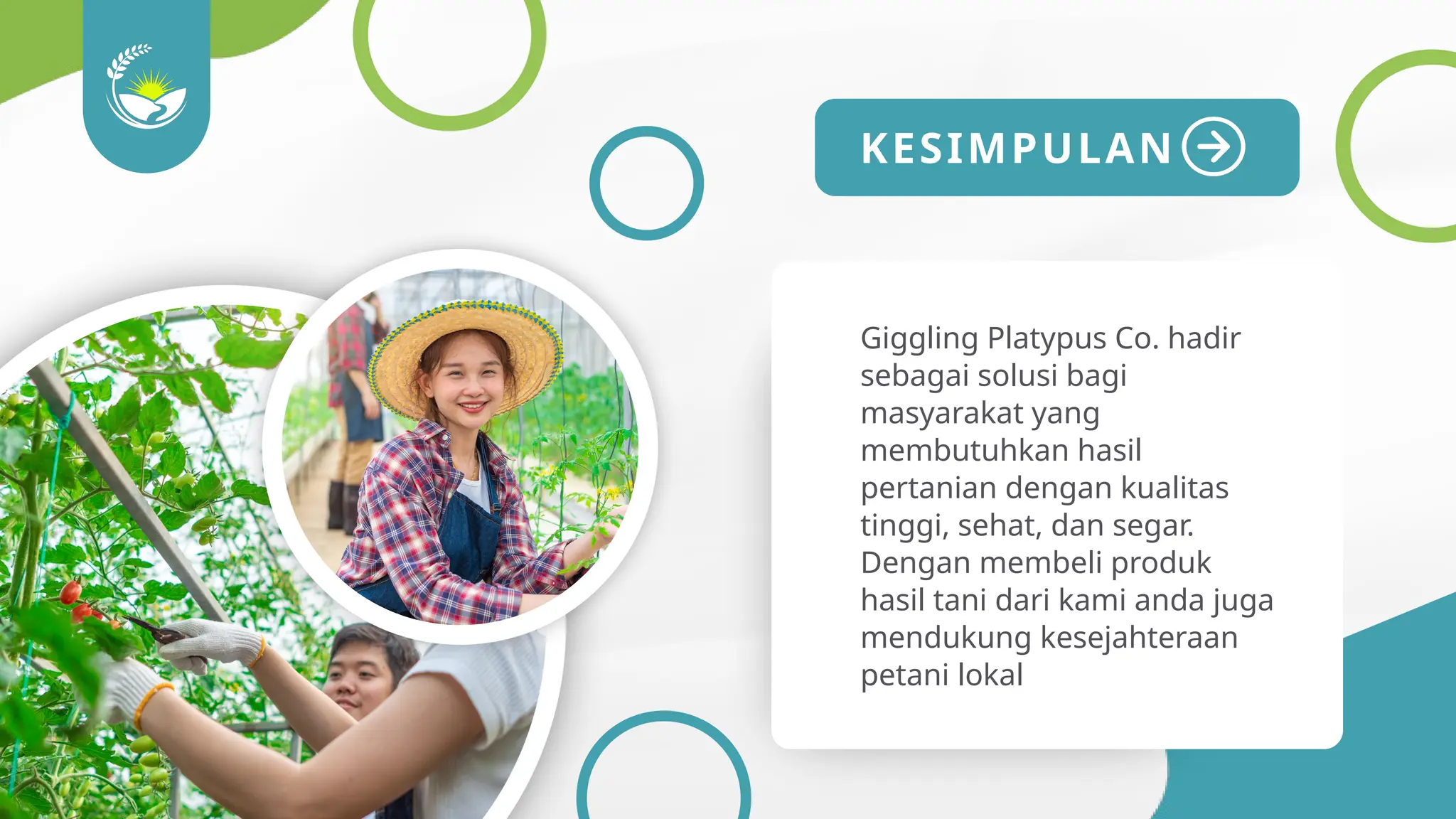 08565fg899067789 Pertanian Presentasi.pptx