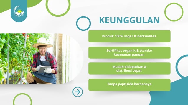 08565fg899067789 Pertanian Presentasi.pptx