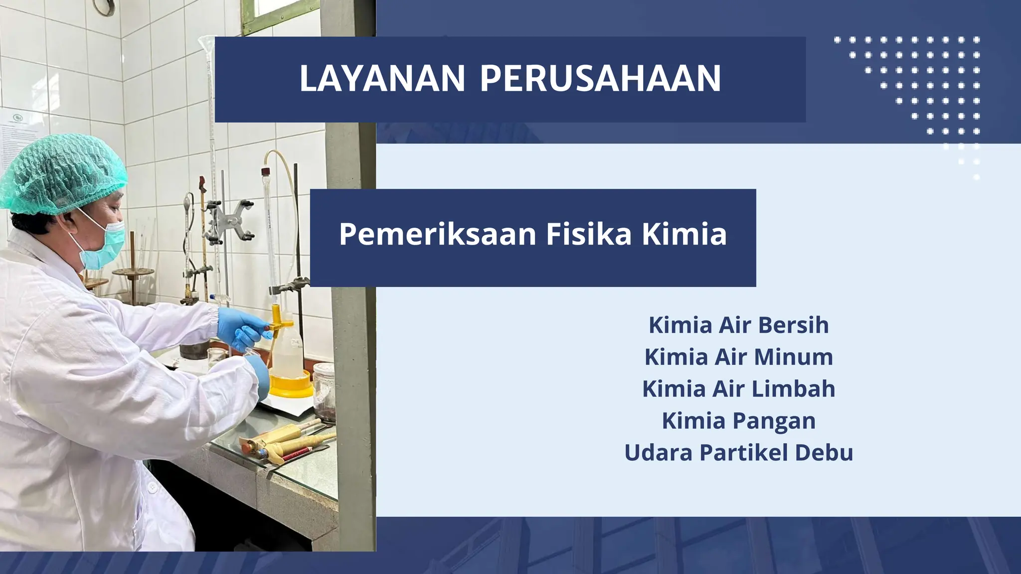 Biru Modern Profil Perusahan Presentasi.pptx