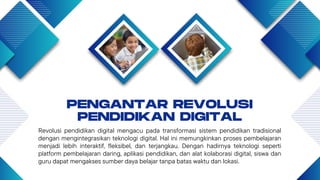 Biru Modern Revolusi Pendidikan Digital Presentasi.pdf