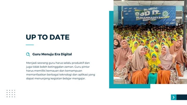 Biru Modern Tugas Kelompok Makalah Presentation (1).pptx