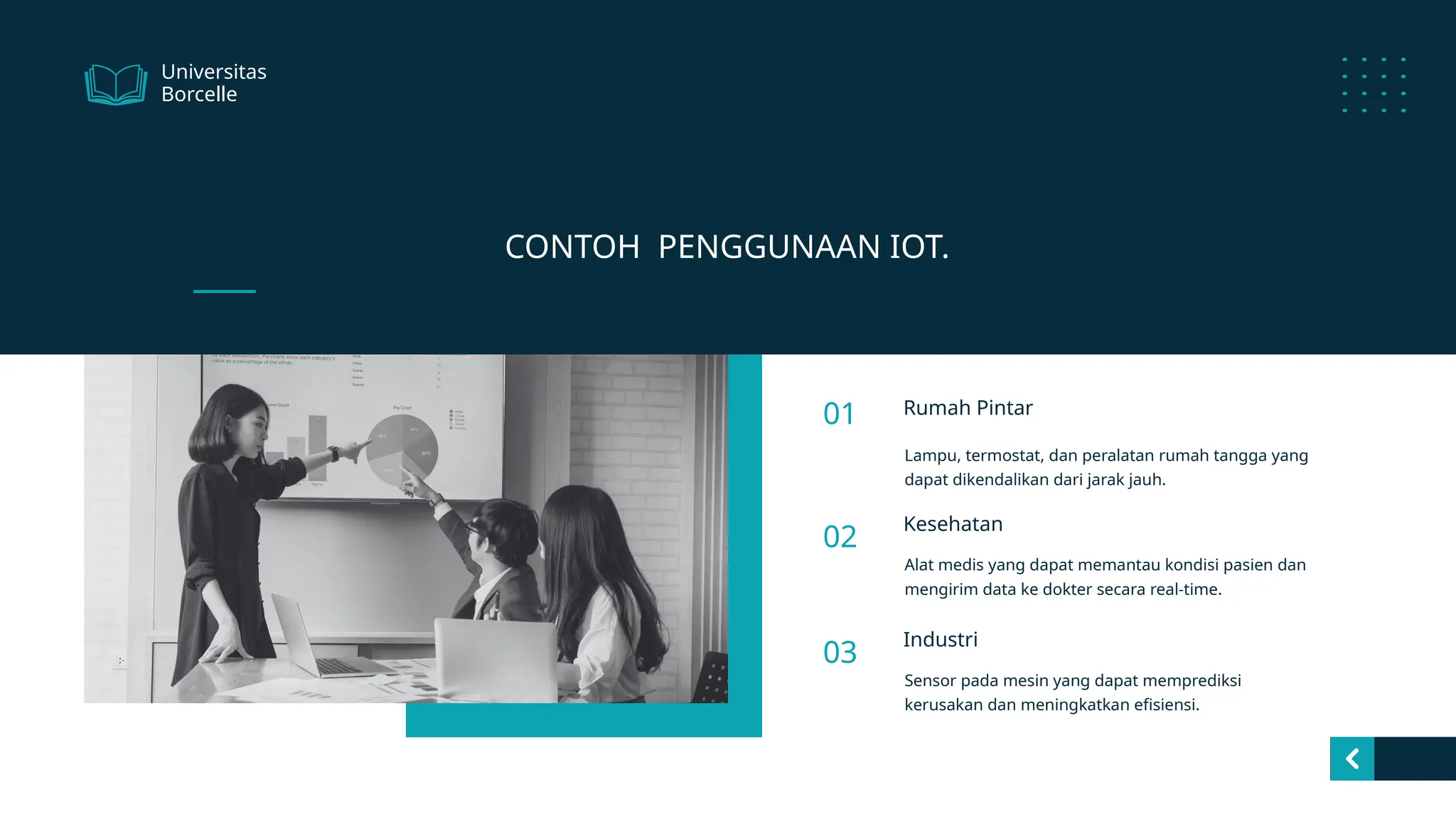 Biru_Modern_Tugas_Kelompok_Makalah_Presentation[1].pptx