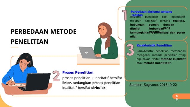 Pertemuan ke-1 Metode Penelitian, materi metode penelitian.pptx