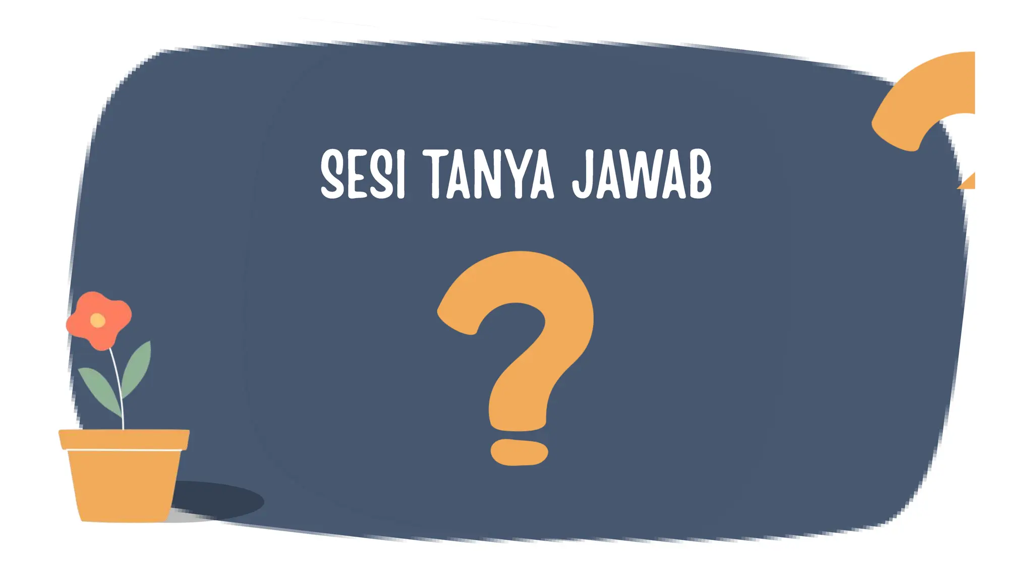 biru putih ilustrasi penguantan p5 pancasila kurikulum merdeka ...