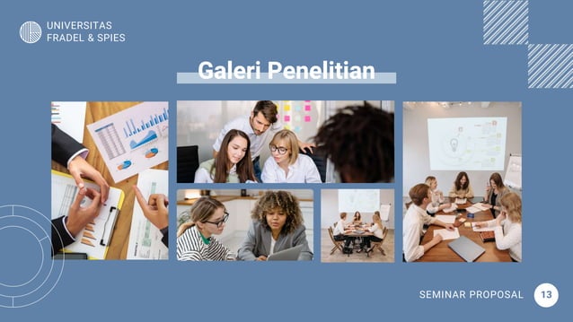 Biru simpel formal seminar proposal sidang presentasi.pptx