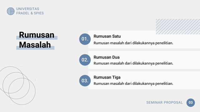 Biru simpel formal seminar proposal sidang presentasi.pptx