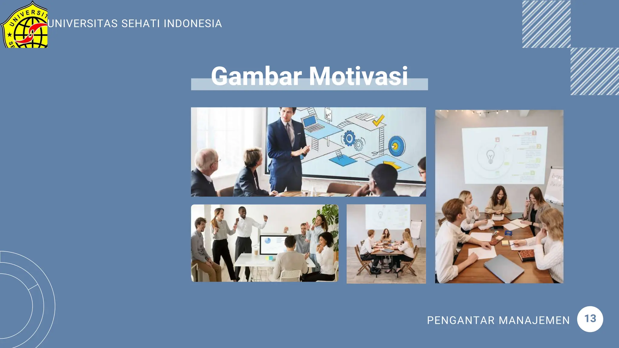 Biru simpel formal seminar proposal sidang presentasi_20231219_163833_0000.pptx