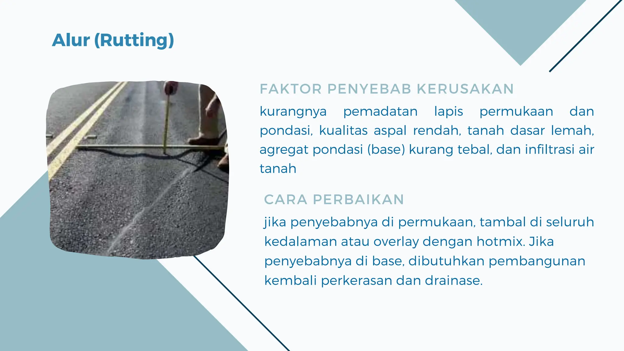 Biru Teknik Profesional Presentasi.pptx