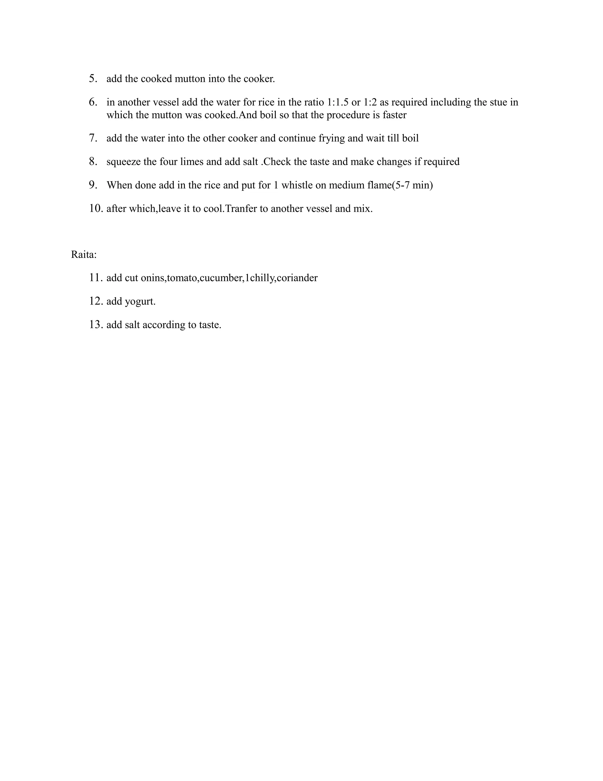biryani-pdf