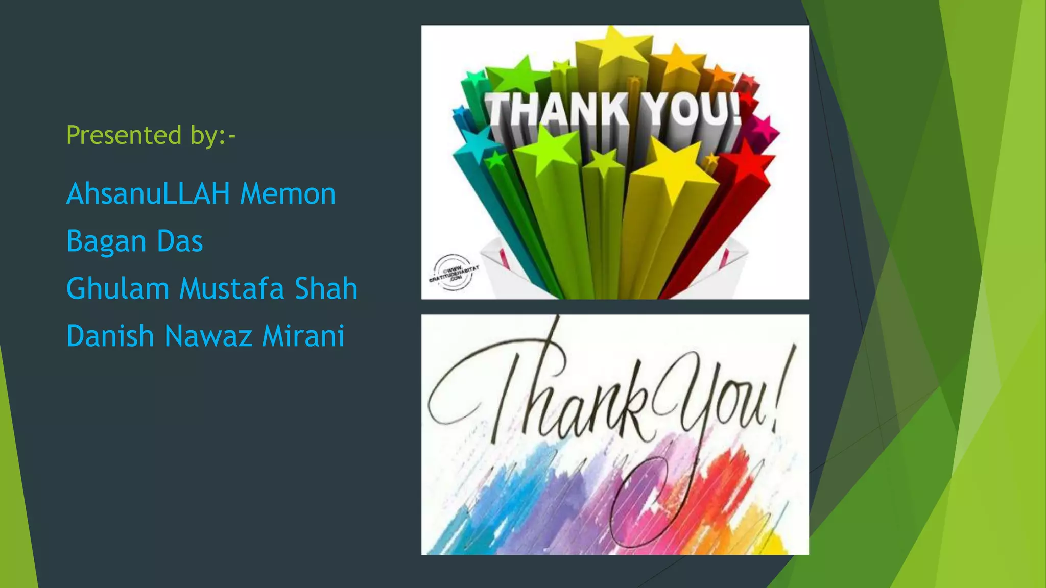 Business Intelligence System in MIS | PPTX | Databases | Computer Software and Applications