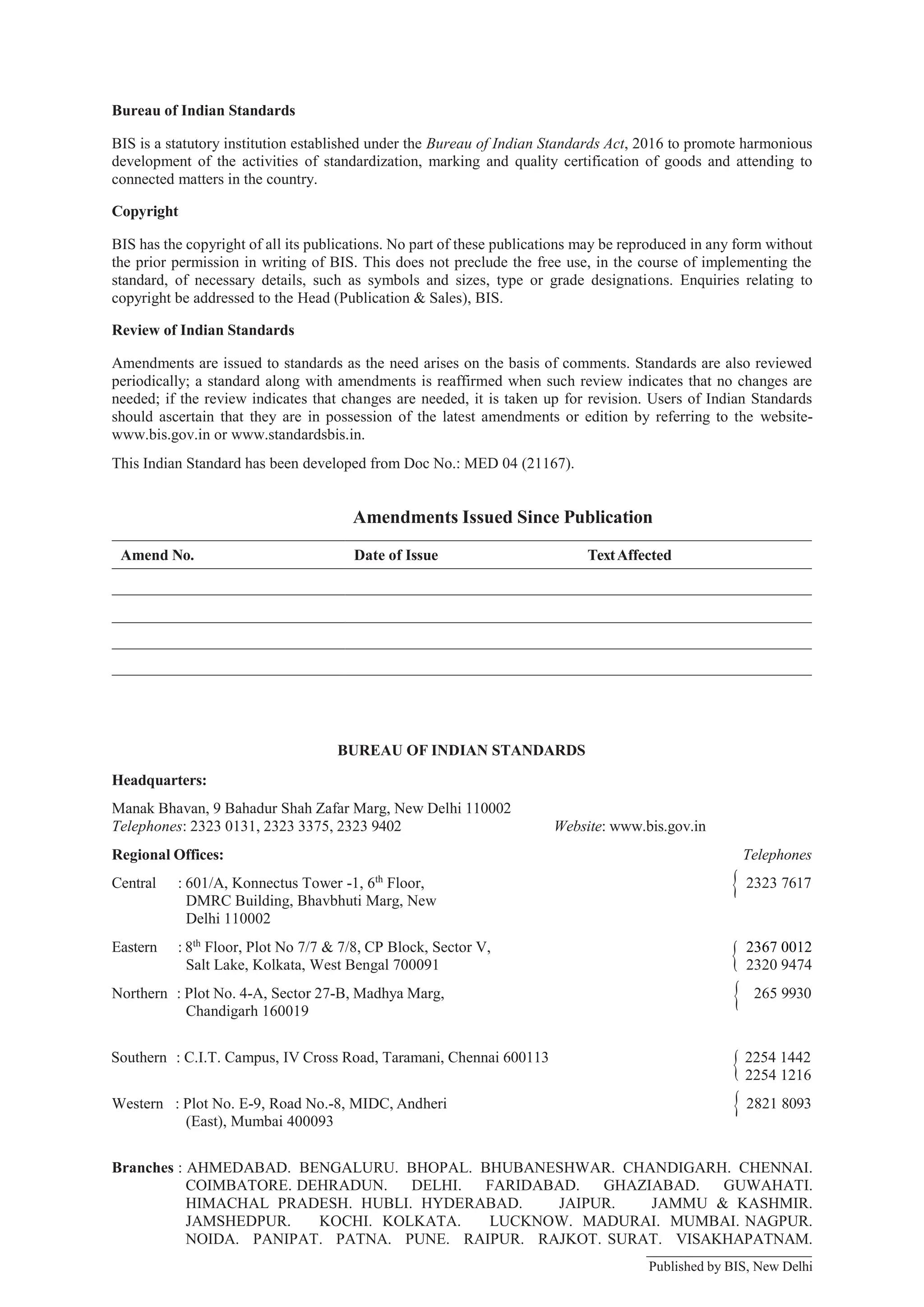 BIS-2023 Design, Construction, Installation of Biogas Plant_.pdf