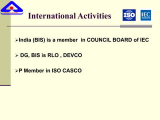 BIS-Indian_Standards_Overview_07_06_07.ppt