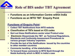BIS-Indian_Standards_Overview_07_06_07.ppt