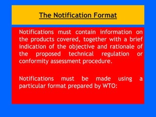 BIS-TBT presentation-CII-11-9-08.ppt