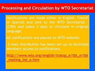 BIS-TBT presentation-CII-11-9-08.ppt