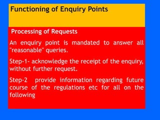 BIS-TBT presentation-CII-11-9-08.ppt