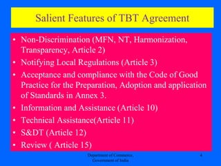 BIS-TBT presentation-CII-11-9-08.ppt