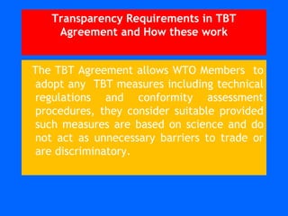 BIS-TBT presentation-CII-11-9-08.ppt