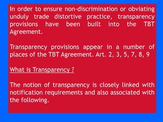 BIS-TBT presentation-CII-11-9-08.ppt