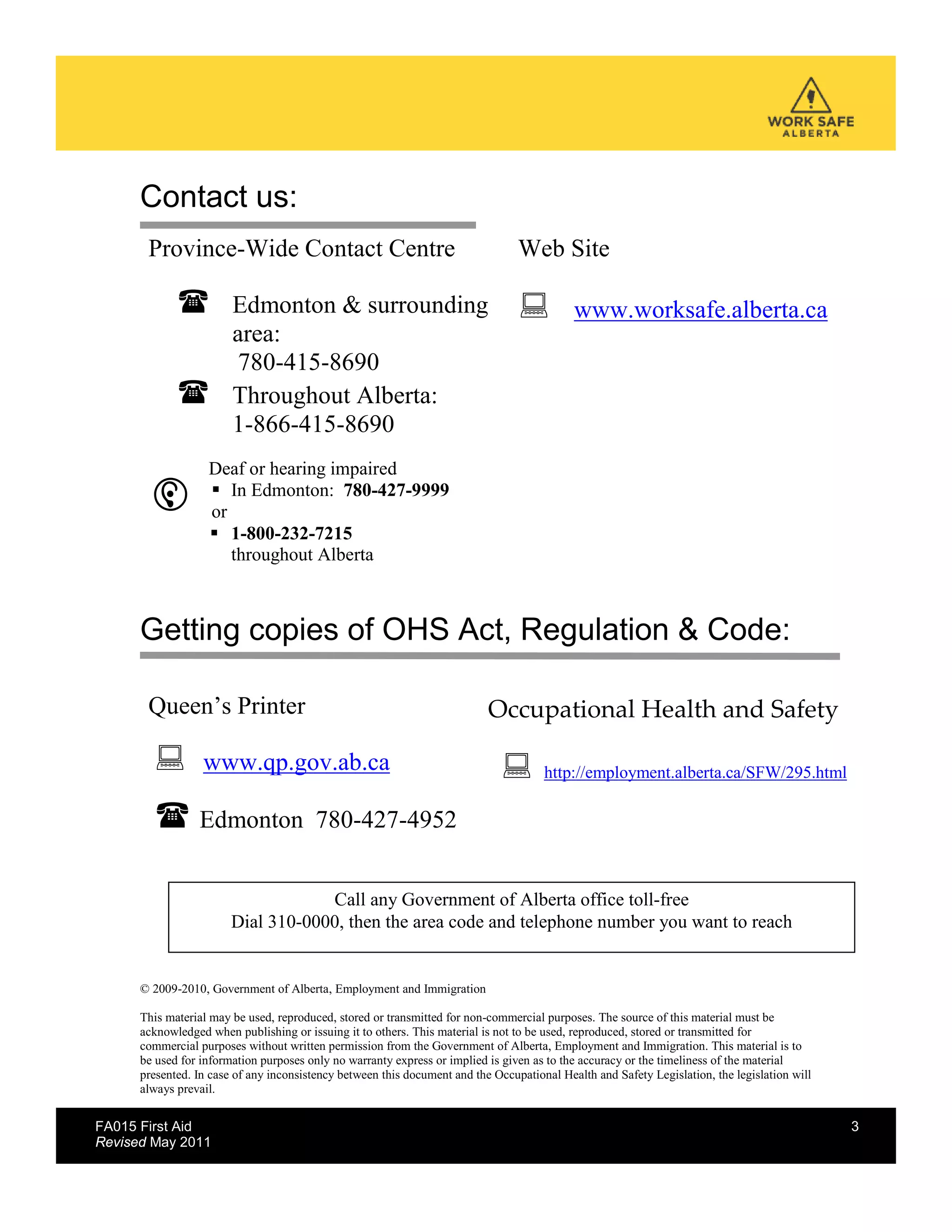 Bis Training Solutions | PDF