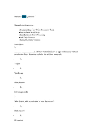 Bis 221 bis221 | PDF