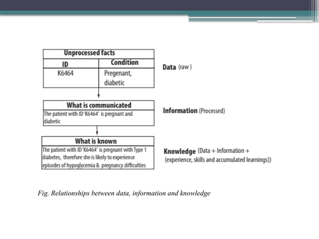 BIS 3100 Conceptual Modeling (lecture Two).pptx