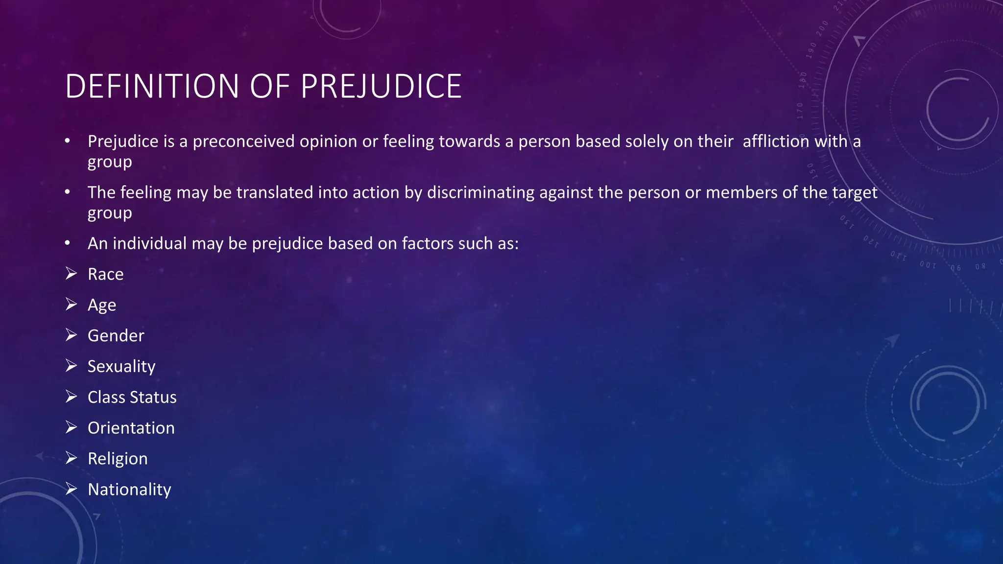 BISA AND PREJUDICE.pptx