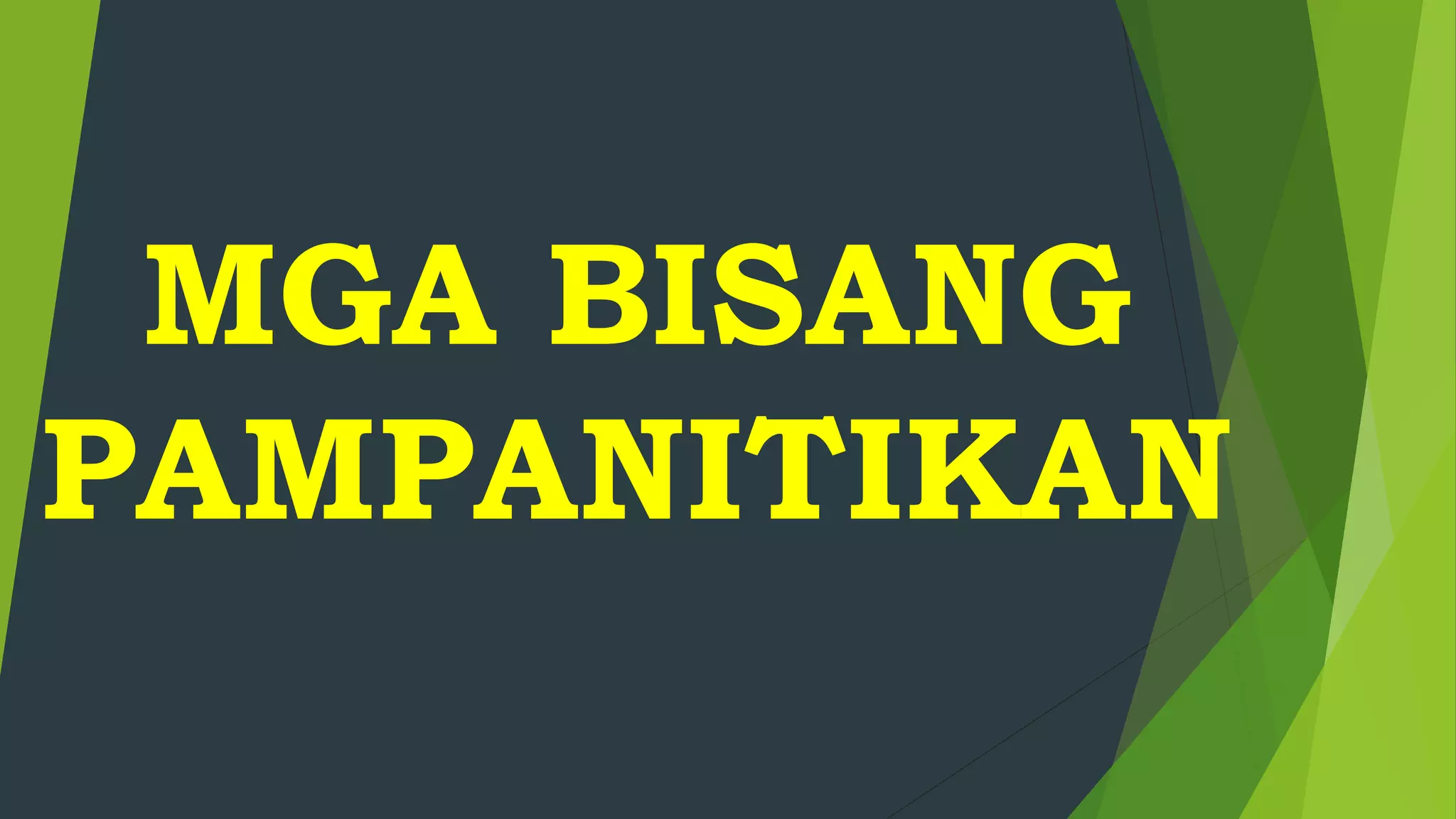 BISANG PAMPANITIKAN.pptx