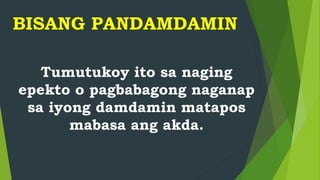 BISANG PAMPANITIKAN.pptx