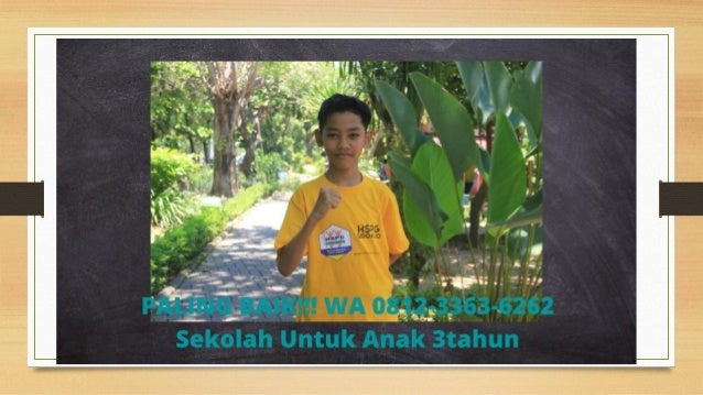 REKOMENDED !!! Telp/WA 0812-3363-6262 HomeSchooling Primagama Sidoarjo ...