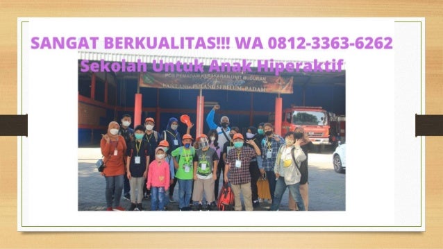 REKOMENDED !!! Telp/WA 0812-3363-6262 HomeSchooling Primagama Sidoarjo ...