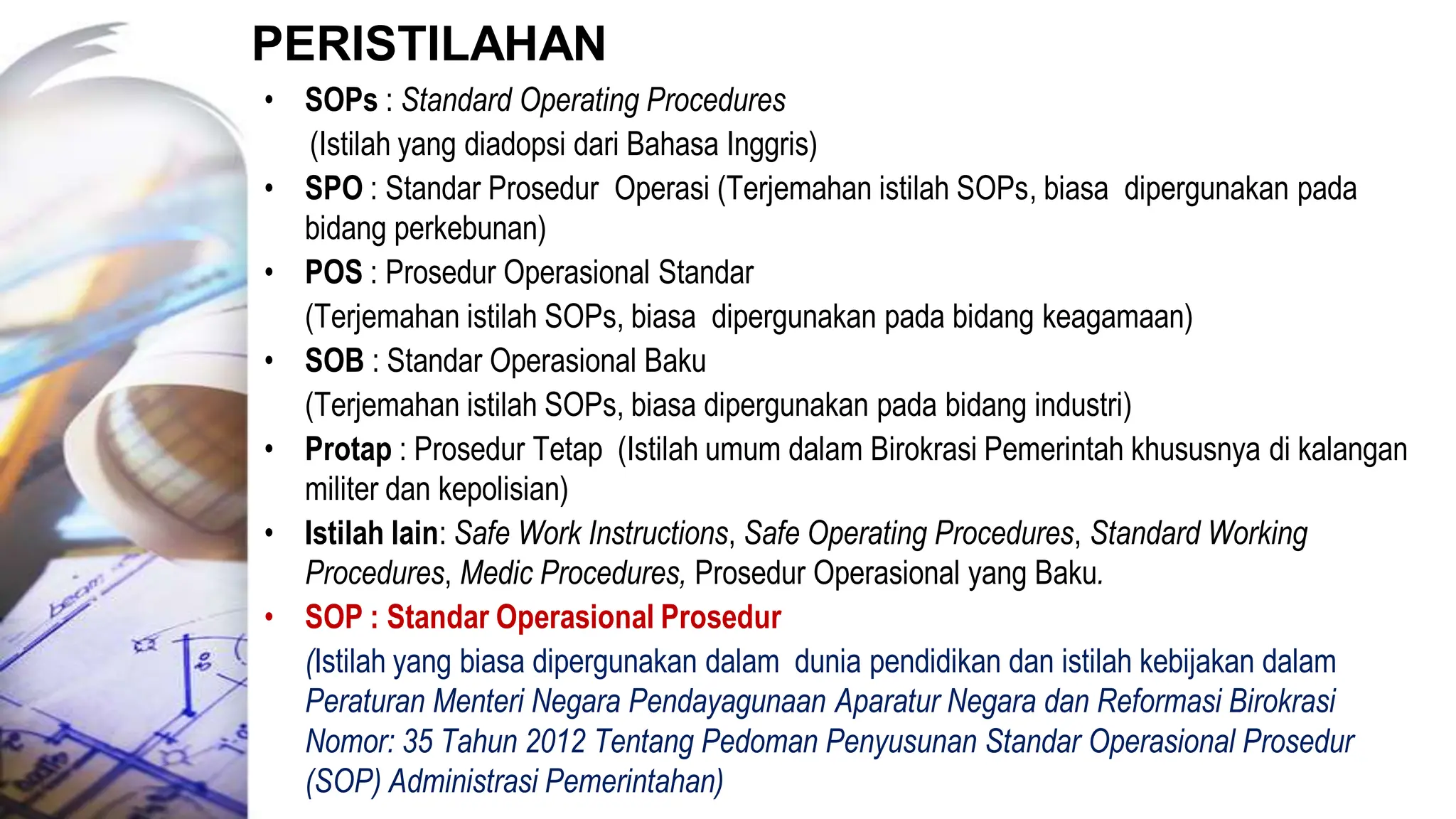penyusunan SOP pada Pemerintahan Daerah.pdf