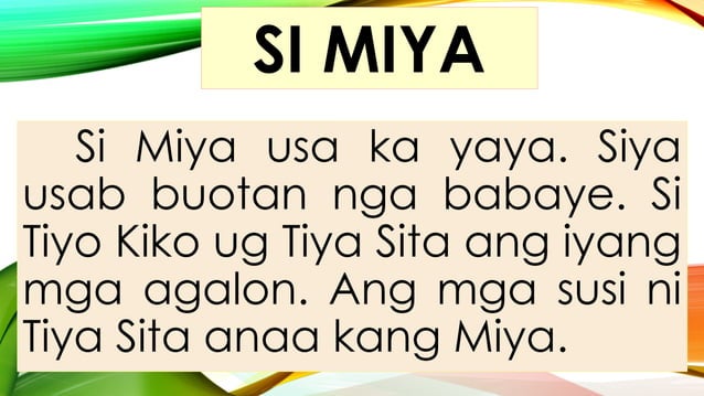 Bisaya.pptx.for print.second grader.pptx